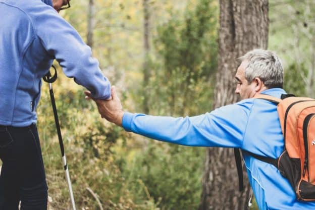 Best Life Insurance for Seniors Over 90 - Available Here