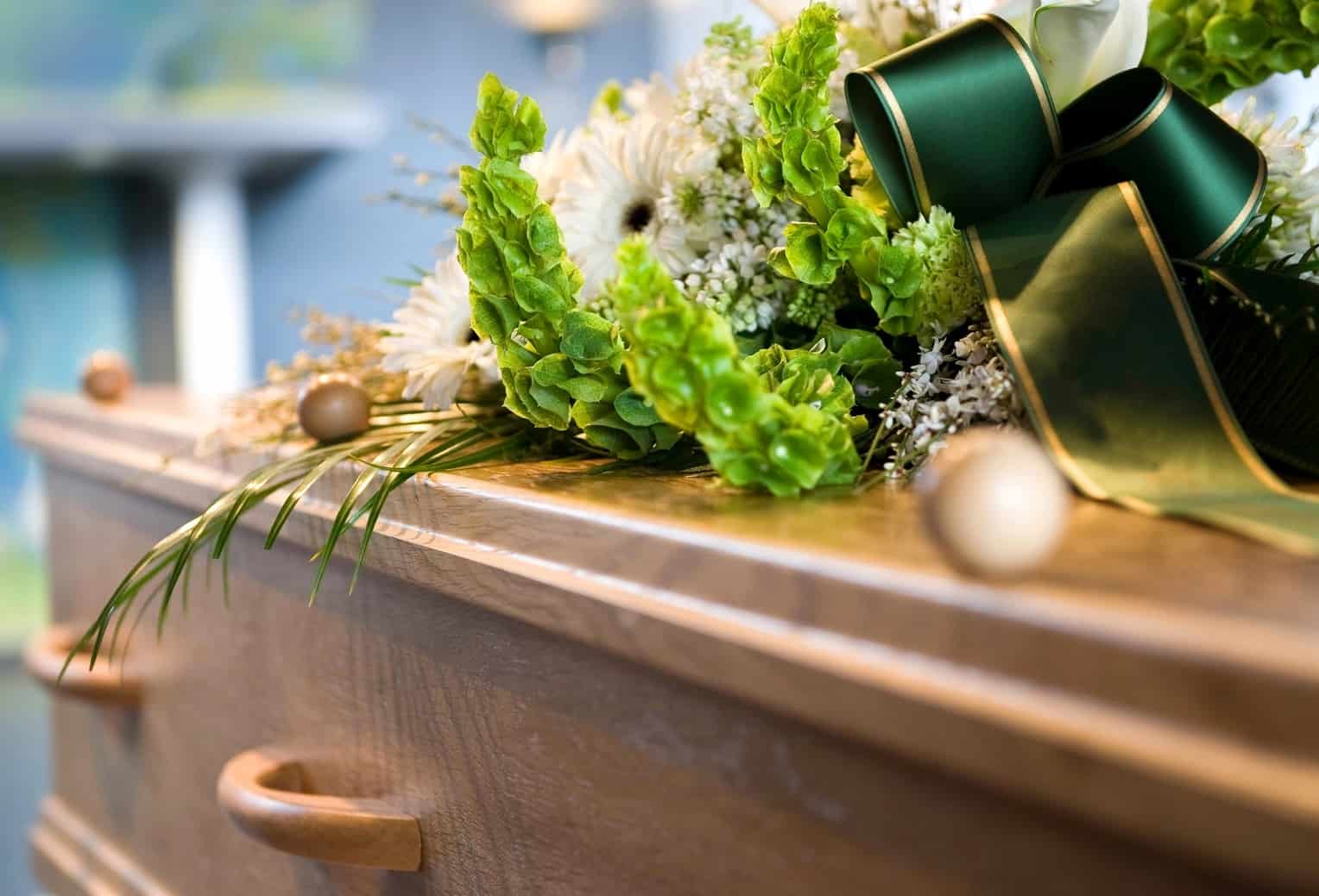 Average Funeral Costs Complete Pricing Breakdown Options