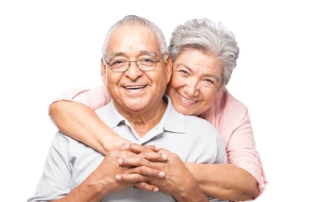 Best Life Insurance for Seniors Over 90 - Available Here