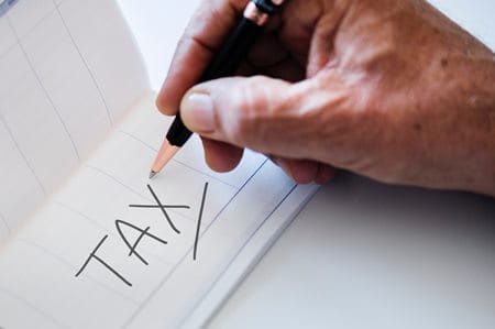 Cash Surrender Value Of Life Insurance [Calculate With Ease]