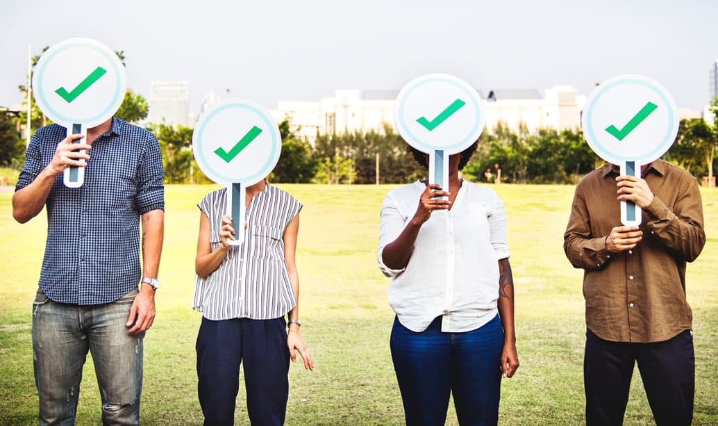 Guaranteed Acceptance Life Insurance Age 40 [Instant Approval]