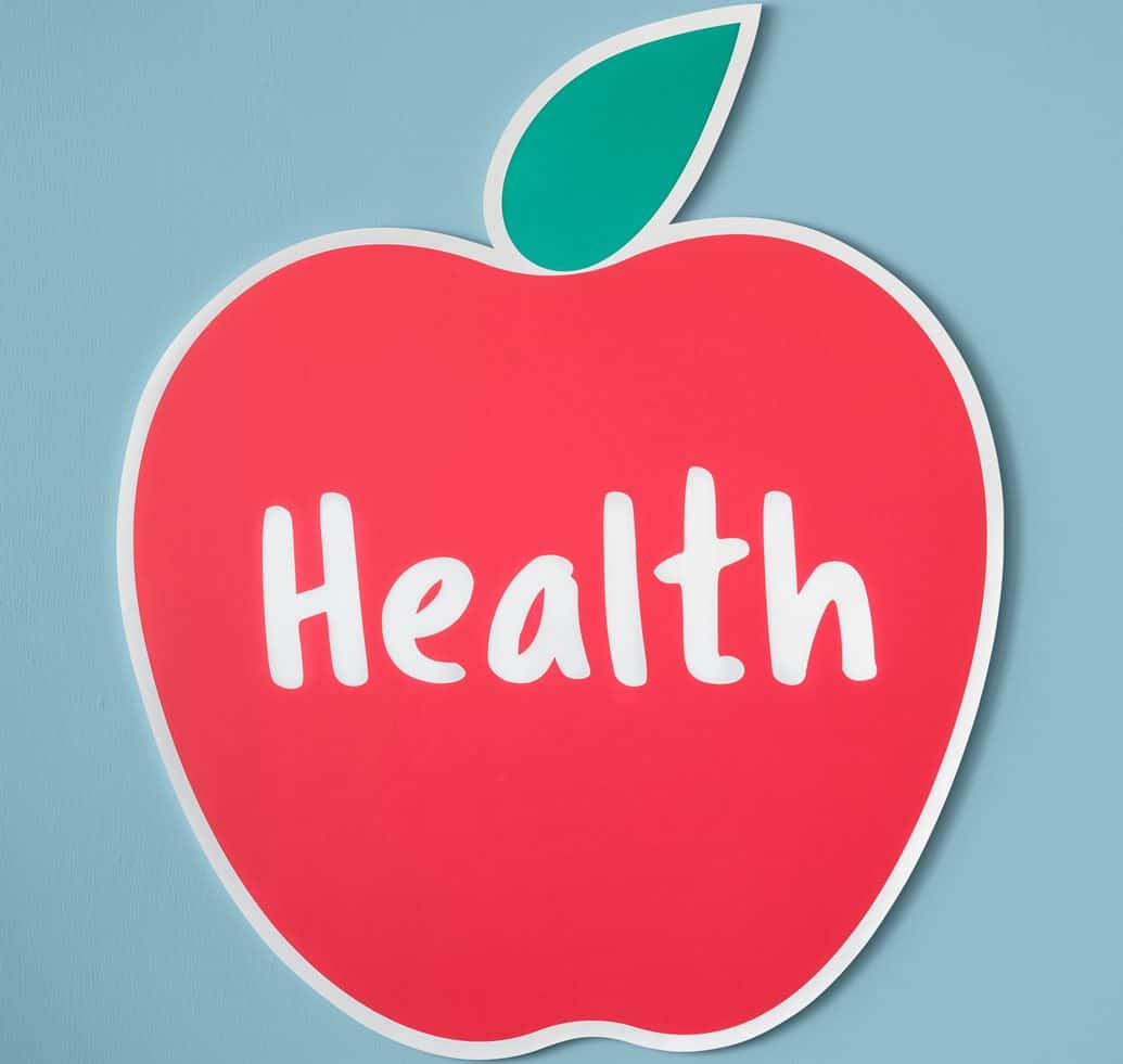 Health Questions Asked For Life Insurance Learn Before Applying health-questions-asked-for-life-insurance-learn-before-applying