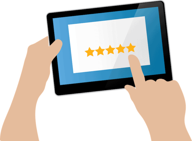 Costco Life Insurance Reviews | Find Out Pros and Cons