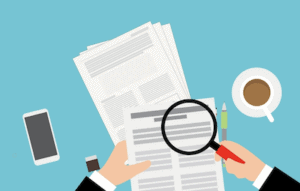 Costco Life Insurance Reviews | Find Out Pros and Cons