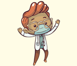 Life Insurance for Dialysis Patients [No Medical Exam]