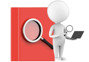 Costco Life Insurance Reviews | Find Out Pros and Cons