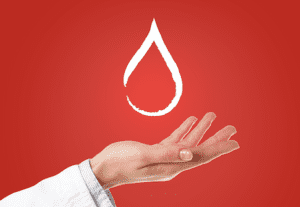 Why You May Need to Get A Complete Blood Count for Life Insurance