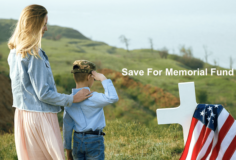 How To Save For A Memorial Fund In 5 Easy Strategy