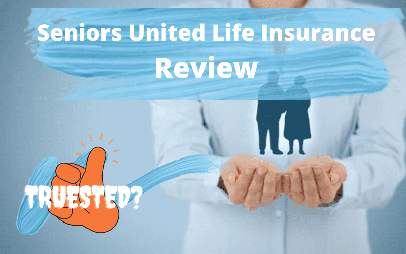 Transamerica Living Benefits [Quick Guide To Ins & Outs]