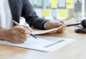 State Farm Burial Insurance Review [Quality, Service & Rates]
